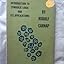 Introduction to Symbolic Logic and Its Applications: Rudolf Carnap: 9780486604534: Amazon.com: Books