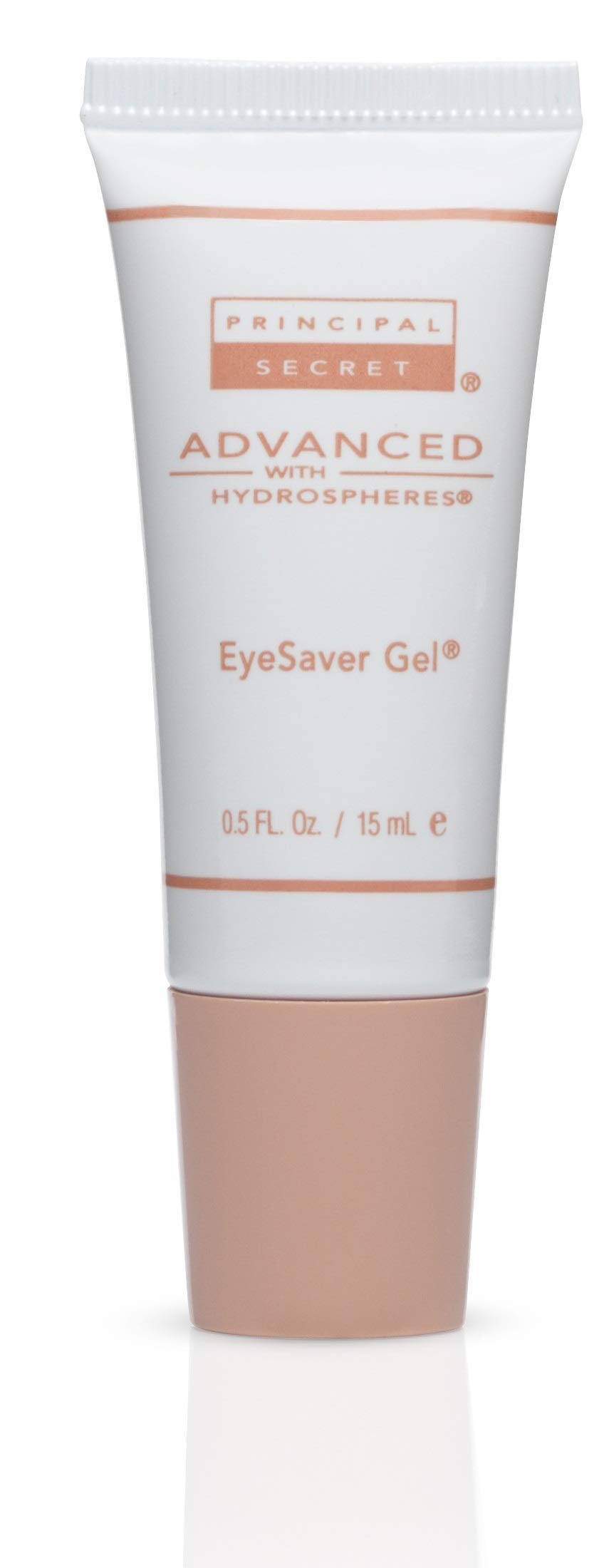 Amazon.com: Principal Secret – Advanced – Continuous Moisture – Vitamin ...