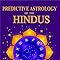 Predictive Astrology of the Hindus : Gopesh Kumar Ojha: Amazon.in: Books