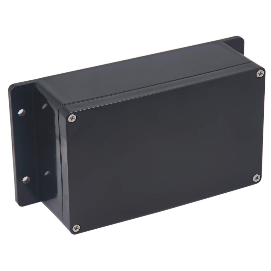 Mua Project Box IP65 Waterproof Junction Box ABS Plastic Electrical ...