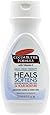 Palmer's Cocoa Butter Formula Moisturizing Lotion, Pump 400ml: Amazon ...