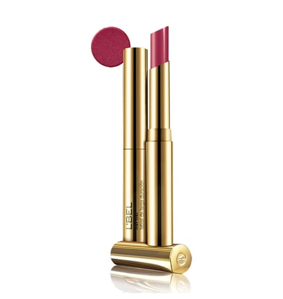 Amazon.com : L'Bel Infini Long-lasting Lipstick, Intense Color, Long ...