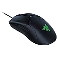 Amazon.com: Razer Viper Ambidextrous Mouse 16,000 Dpi - Optical Sensor ...