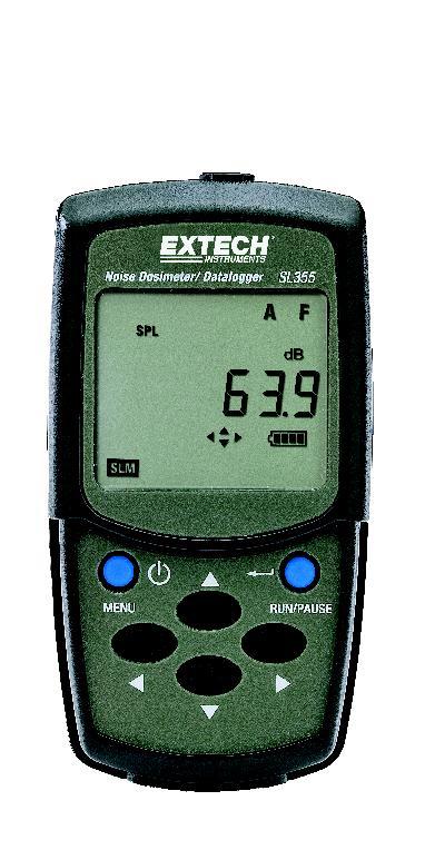 Blog Archives - efiraimpact9