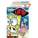 UFO! (SpongeBob SquarePants) - Kindle edition by Nickelodeon Publishing ...