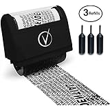 Business Stamps | Amazon.com | Office & School Supplies - Labels, Indexes & Stamps