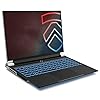 Eluktronics Prometheus XVI G2 RTX 4080 Gaming Laptop: Intel i9-13900HX ...