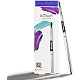 Amazon.com: BuTouch Professional 2 - Digital Painting Brush Stylus for Tablets, Iphone, Ipad ...