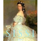 The Lonely Empress: Elizabeth of Austria: Haslip, Joan: 9781842120989 ...