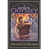 The Gray-Eyed Goddess (Tales from the Odyssey, Book 4): Mary Pope ...