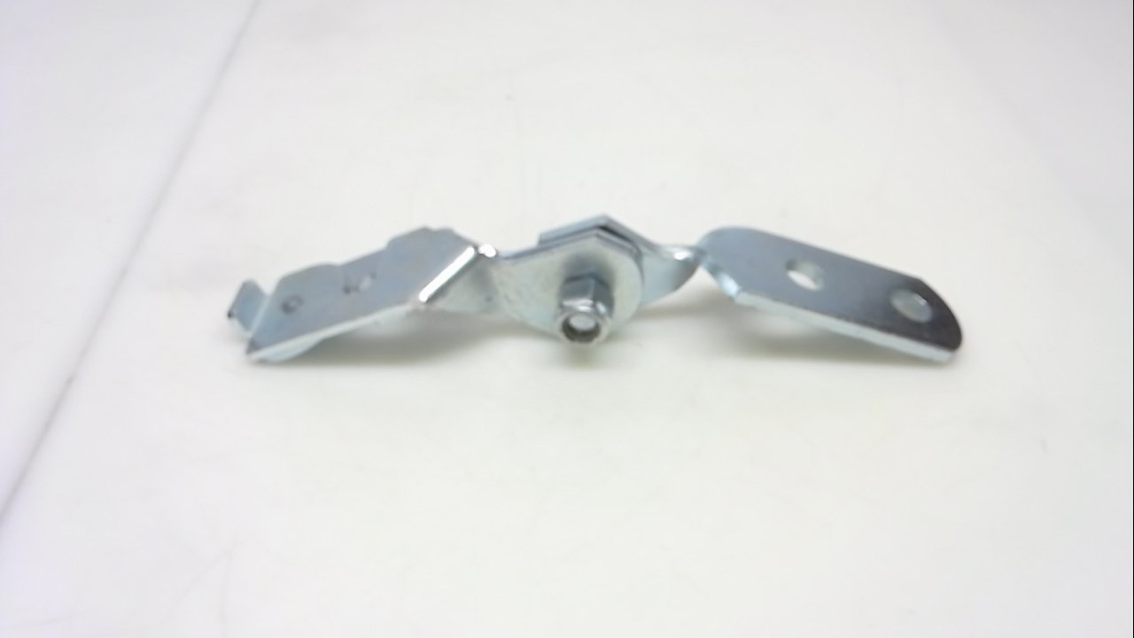 Genuine Unistrut P2324-EG 3 Hole Flat Swivel Plate Connector Bracket ...