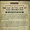 Amazon.com: One Day in the Life of Ivan Denisovich: (50th Anniversary ...