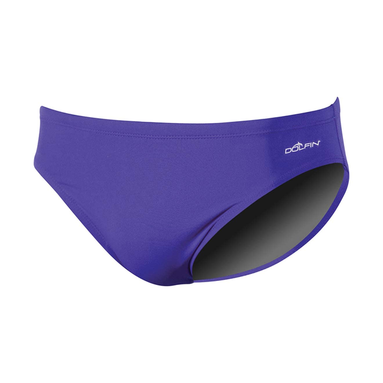 Dolfin shop Kuwait | Buy Dolfin products online Kuwait | Whizzcart