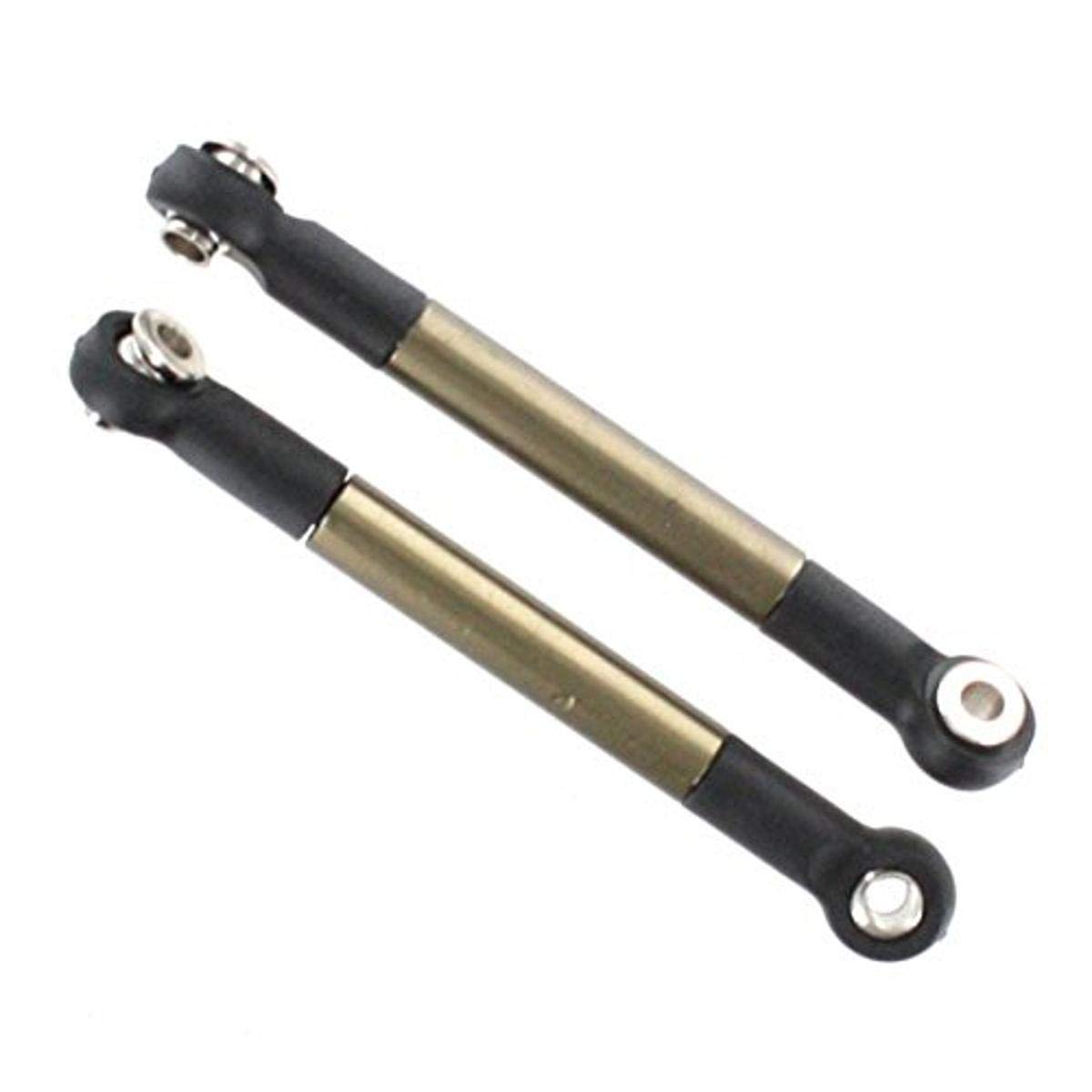 RC Linkages Oman | Buy Online | Whizz Others