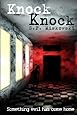 Delphine Dodd: S. P. Miskowski: 9780615698182: Amazon.com: Books