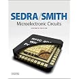 Microelectronic Circuits (The Oxford Series in Electrical and Computer ...