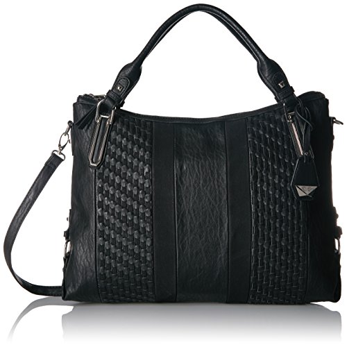 Jessica Simpson Weekender Bag. Jessica Simpson Breton Weekender, 17 ...