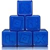 Roblox Celebrity Collection - Series 2 Mystery Figure 6-Pack [Includes ...