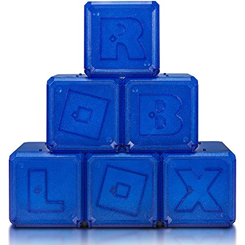 Celebrity Collection Series 2 Mystery Boxes 60 Photos - Moonagedaydream ...