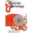 Introduction to Galactic Alienology: A collaboration between Carson ...