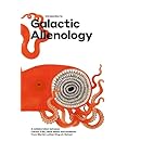 Introduction to Galactic Alienology: A collaboration between Carson ...