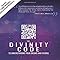 The Divinity Code to Understanding Your Dreams and Visions: Adam ...