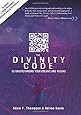 The Divinity Code to Understanding Your Dreams and Visions: Adam ...