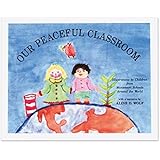 The Peace Rose: 9780939195343: Amazon.com: Books