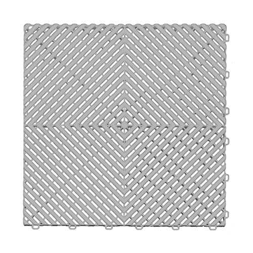 Ceramic Tiles Kuwait | Buy Online | Whizz Others