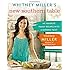 Modern Hospitality: Simple Recipes with Southern Charm: Whitney Miller ...