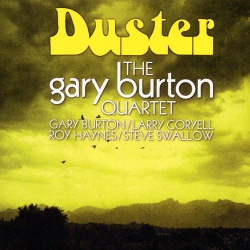 Duster (album) - Alchetron, The Free Social Encyclopedia