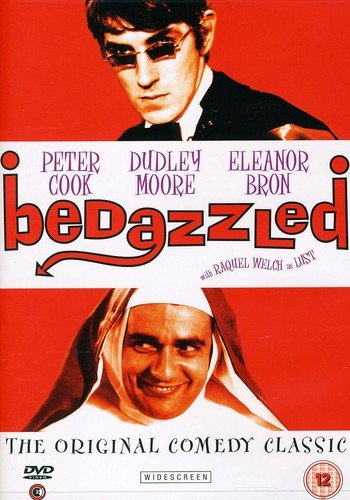 December 10, 1967, Sunday: Zodiac, Events, Birthdays and Holidays ...
