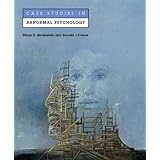 Amazon.com: Case Studies in Abnormal Psychology: 9781118086193 ...