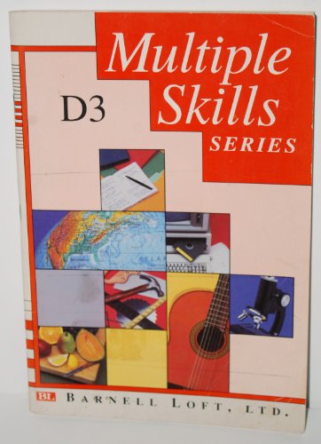Specific Skill Series Starter Set A | World's Biggest Leveled Book ...