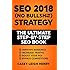 The Art of SEO: Mastering Search Engine Optimization: Eric Enge, Stephan Spencer, Jessie ...
