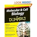 Molecular and Cell Biology For Dummies: René Fester Kratz ...
