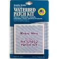 Amazon.com: Waterbed Patch Kit : Home & Kitchen