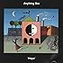 Anything Box - Peace - Amazon.com Music