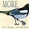 More: Springman, I. C., Lies, Brian: 9780547610832: Books - Amazon