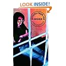 Amazon.com: Letters from the Inside (9780440219514): John Marsden: Books