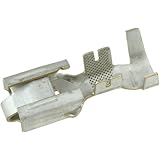 Amazon.com: Delphi 12066614 Metri-Pack Female Loose Terminal 630 Series ...