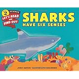 Amazon.com: Dolphin Talk: Whistles, Clicks, and Clapping Jaws (Let's ...