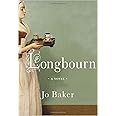 Longbourn: Baker, Jo: 9780385351232: Amazon.com: Books