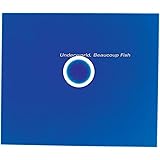 Underworld - Beaucoup Fish - Amazon.com Music