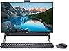 Dell Flagship Inspiron 27 7000 7700 All-in-One Desktop Computer 27" FHD ...