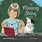 The Memory String: Bunting, Eve, Rand, Ted: 9780544555471: Amazon.com ...