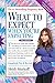 What to Expect When You're Expecting: 4th Edition: Heidi Murkoff ...