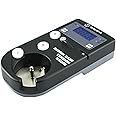 Amazon.com: Blooy - DTM-A1 TOWA Digital Tension Gauge Guide Device Sewing Accessories For "L ...