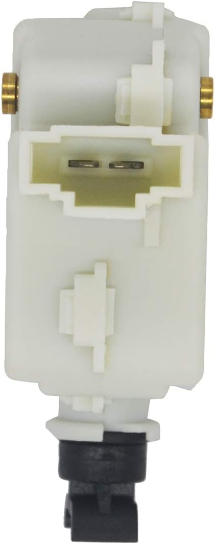 ZEALfix Tailgate Boot Lock Actuator Servo Motor 3B5827061B for BEETLE ...