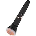 Amazon.com: ZJchao Electric Makeup Brush, 10 Gears Vibration Electric ...